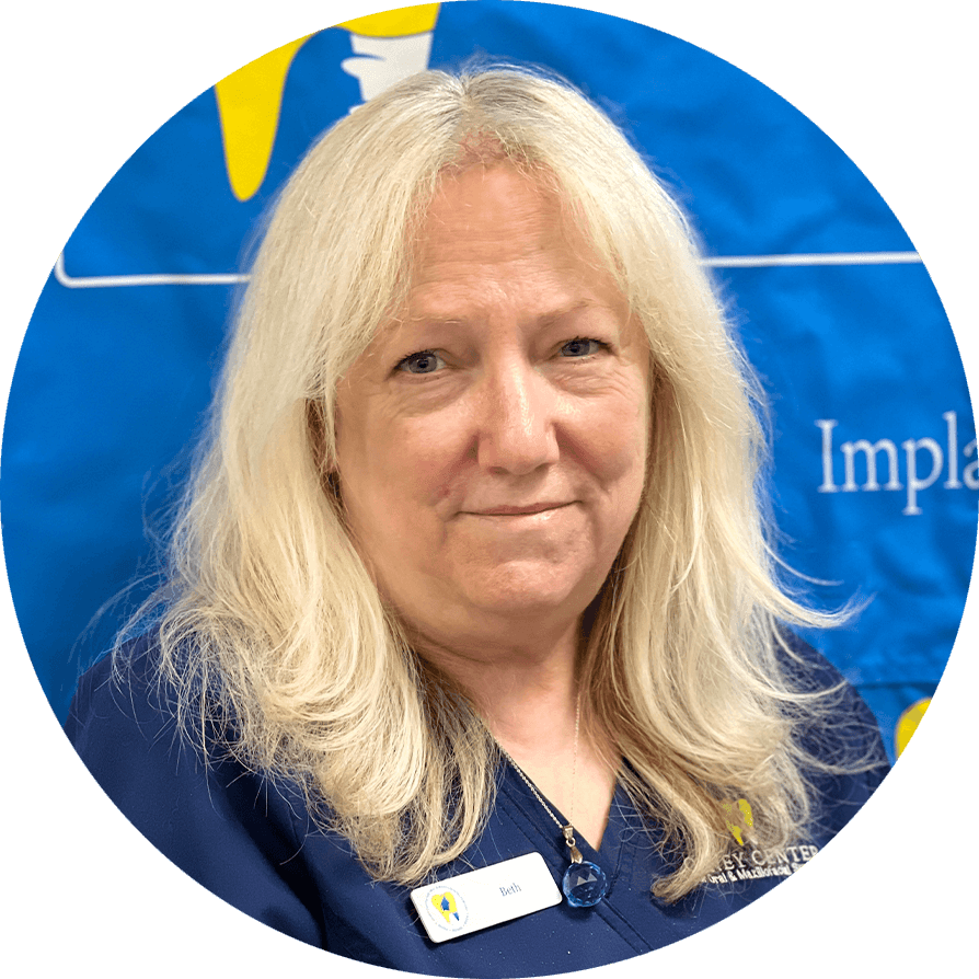 Meet The Surgical Team | Olney Center | Olney, MD