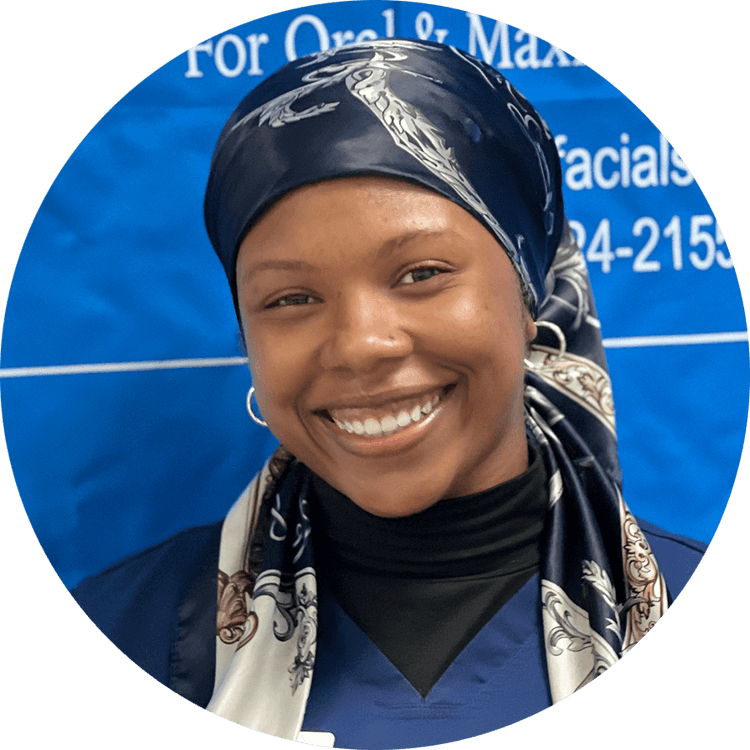 Meet The Surgical Team | Olney Center | Olney, MD