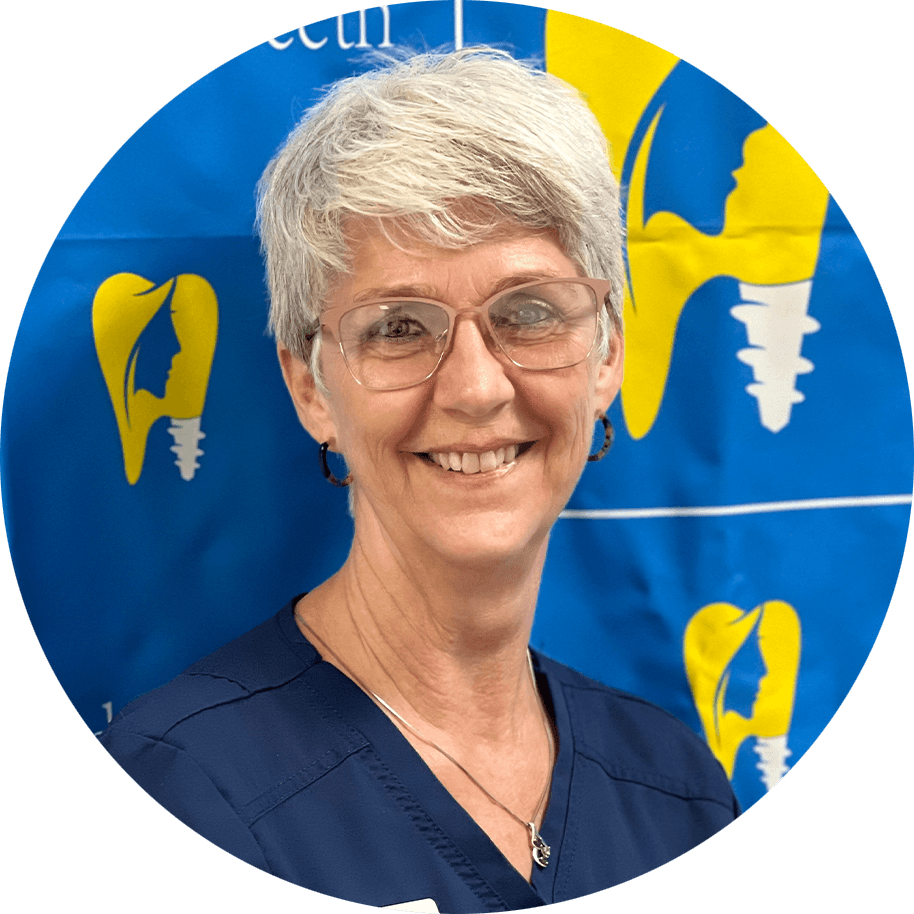 Meet The Surgical Team | Olney Center | Olney, MD