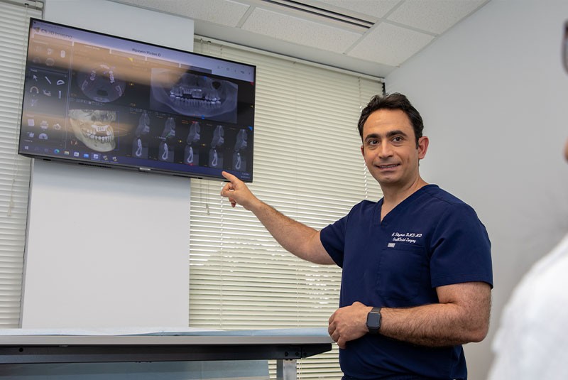 Patient Forms | Olney Center | Olney, MD