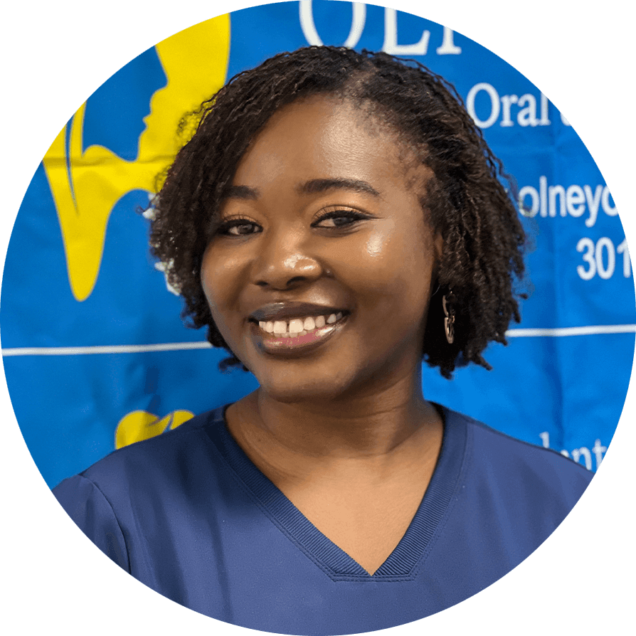 Meet The Surgical Team | Olney Center | Olney, MD