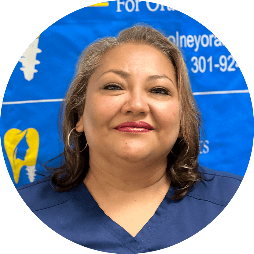 Meet The Surgical Team | Olney Center | Olney, MD