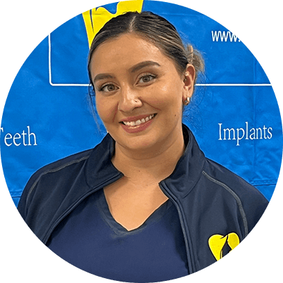 Meet The Surgical Team | Olney Center | Olney, MD