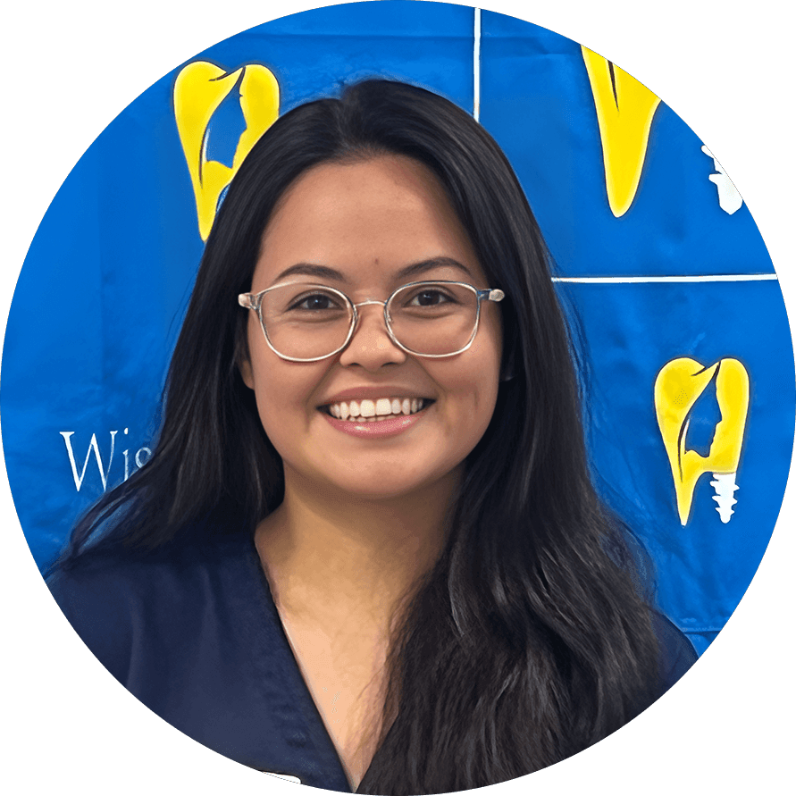 Meet The Surgical Team | Olney Center | Olney, MD