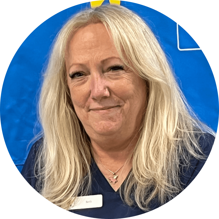 Meet The Surgical Team | Olney Center | Olney, MD