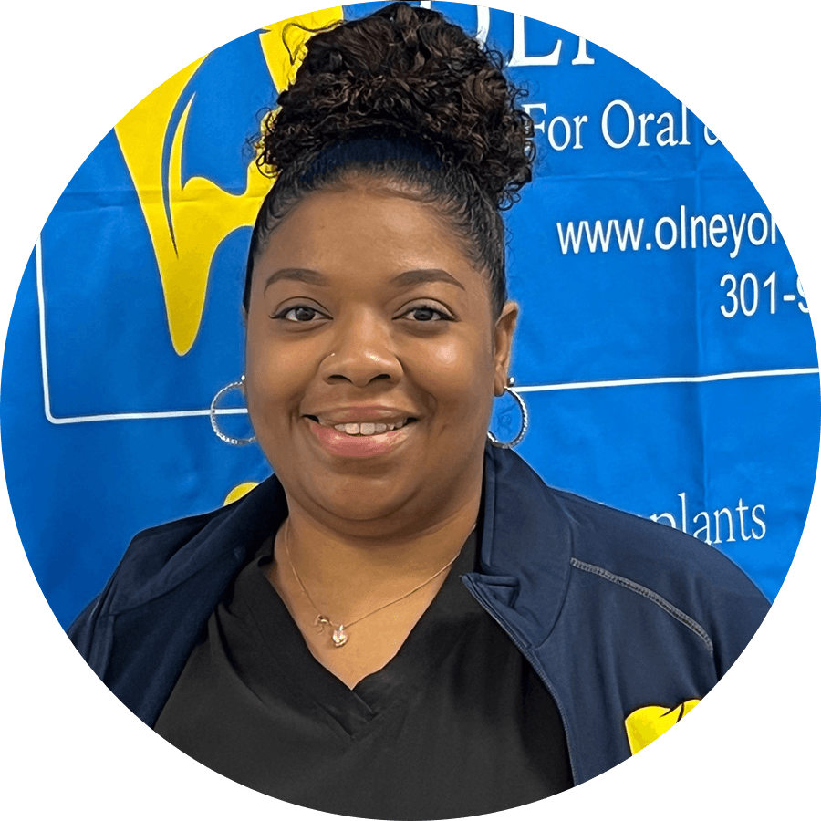 Meet The Surgical Team | Olney Center | Olney, MD