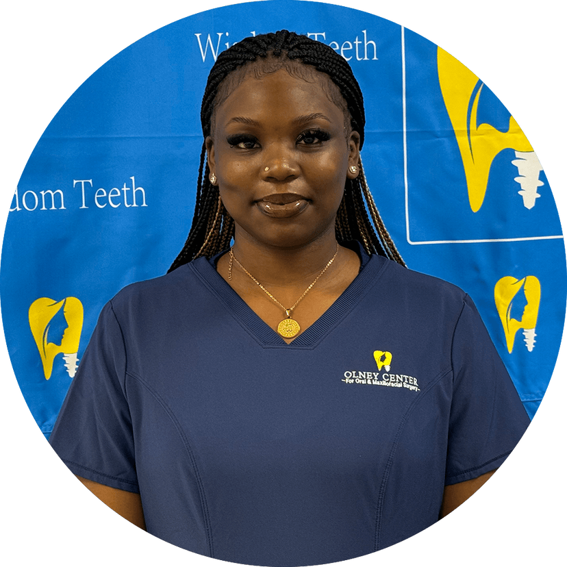 Meet The Surgical Team | Olney Center | Olney, MD