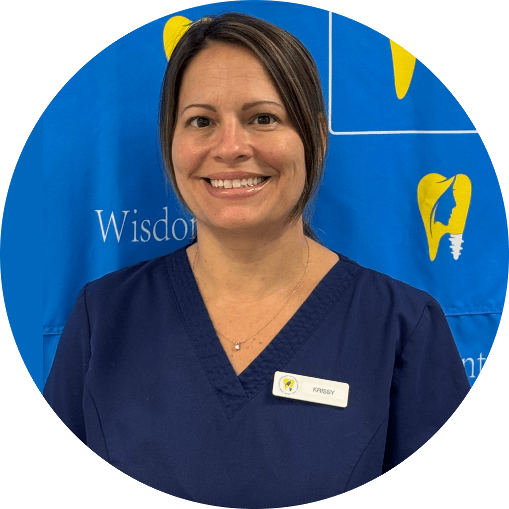 Meet The Surgical Team | Olney Center | Olney, MD
