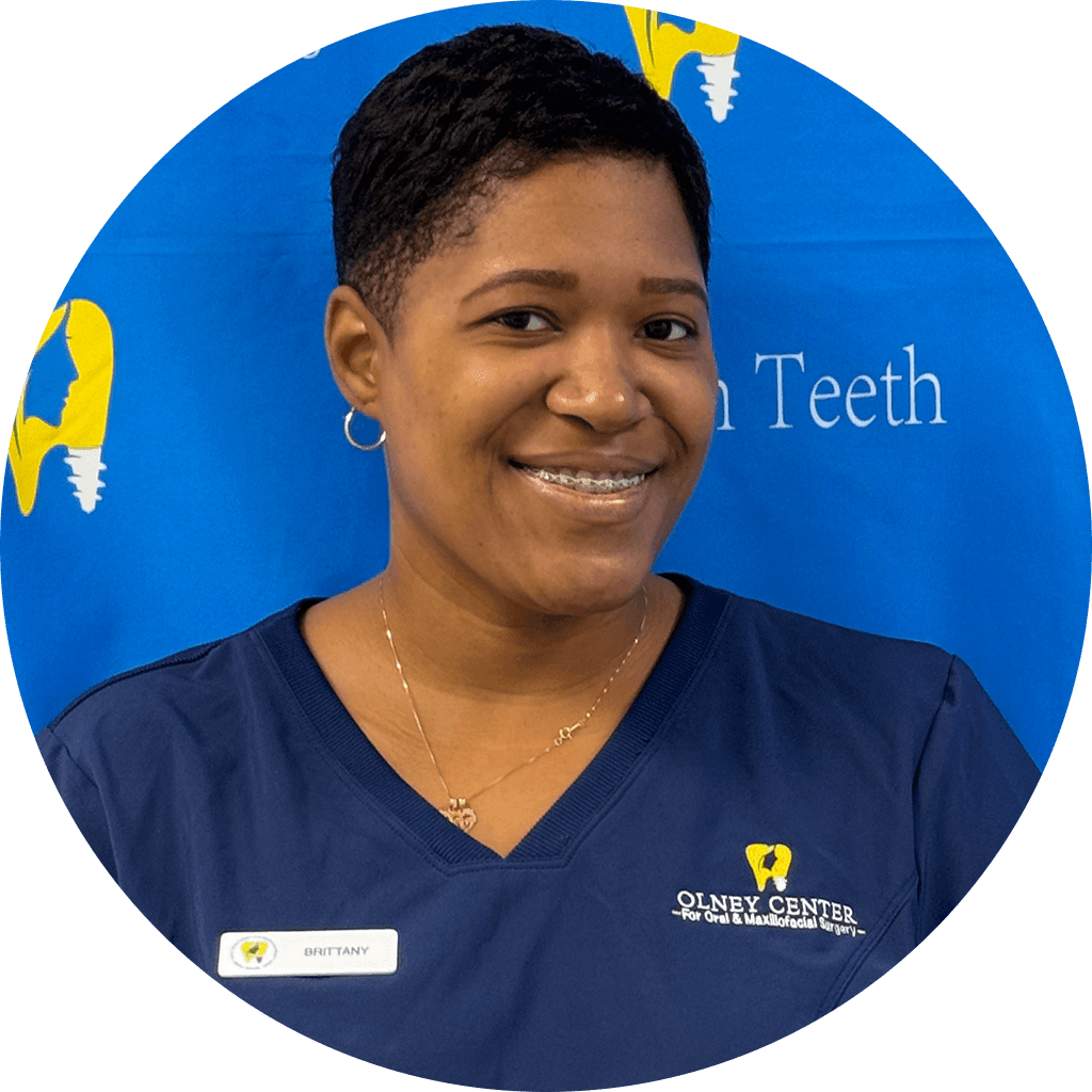 Meet The Surgical Team | Olney Center | Olney, MD